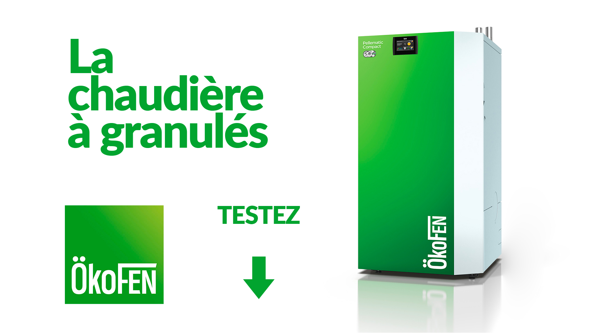 Okofen Bas Rhin – Les magasins revendeurs et installateurs de poêles ...